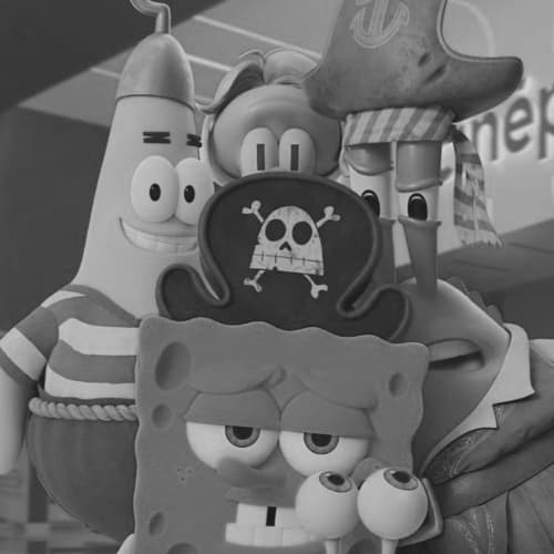 دانلود آهنگ Big Guy Sped Up از Ice Spice | ریتم زندگی