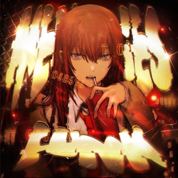 دانلود آهنگ MEMORIES FUNK Slowed از Vermillion | ریتم زندگی